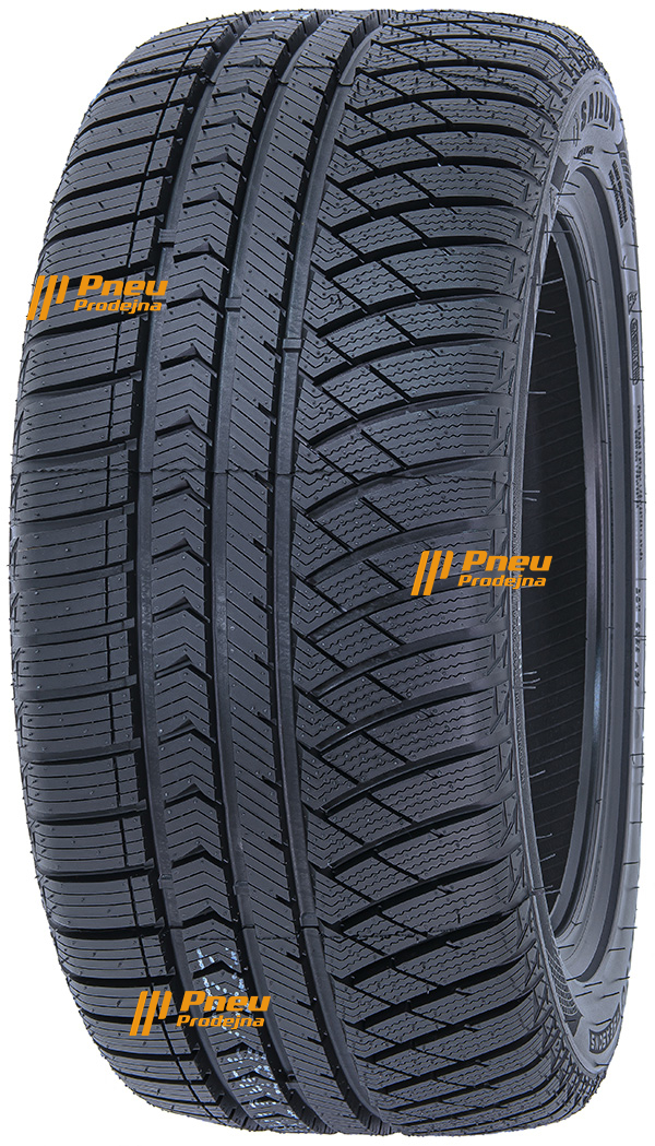 PneuProdejna.cz - SAILUN ATREZZO 4SEASONS (SW4S) 165/65 R14 79T