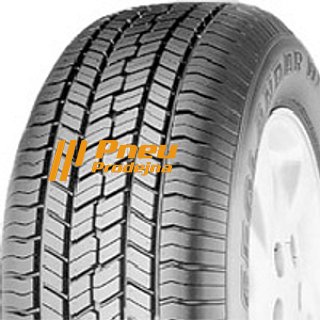 Yokohama GEOLANDAR H/T (G033) 215/70 R16 100H - PneuProdejna.cz
